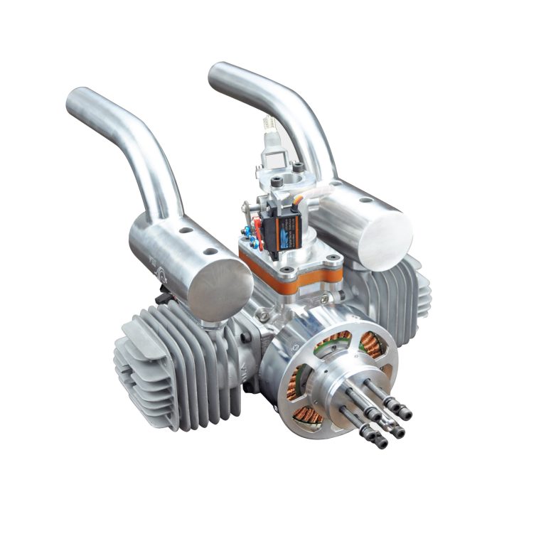 DLA Engines – ENGINEPORT