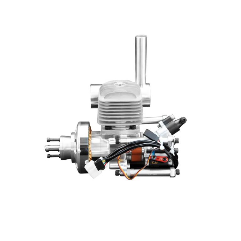 DLA Engines – ENGINEPORT