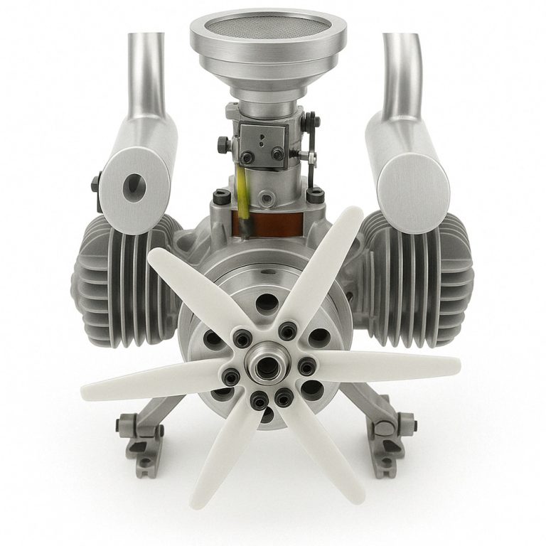 Hybrid Engines – ENGINEPORT